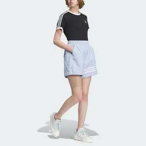 Adidas Originals Adiclub Shorts
