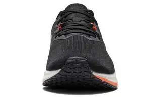 LI-NING Rouge Rabbit 4 Athletic Sneakers - Black