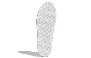 Adidas Disney X 3mc Slip 'sport Goofy Pack Surfing - White