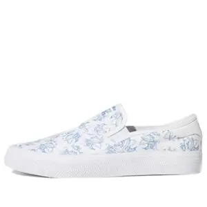 Adidas Disney X 3mc Slip 'sport Goofy Pack Surfing - White
