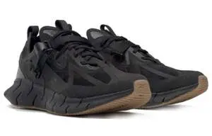 REEBOK Zig Kinetica Concept Type 1 Athletic Sneakers