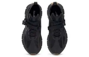 REEBOK Zig Kinetica Concept Type 1 Athletic Sneakers