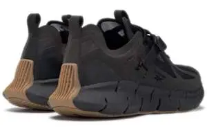 REEBOK Zig Kinetica Concept Type 1 Athletic Sneakers