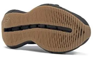 REEBOK Zig Kinetica Concept Type 1 Athletic Sneakers