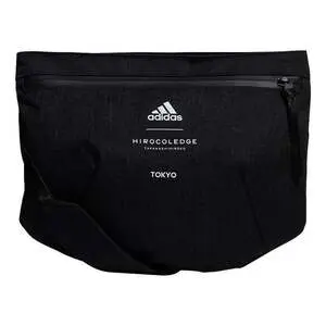Adidas Hiroko Takahashi Tokyo Pack Sacoche Shoulder Bag