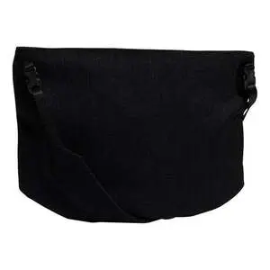 Adidas Hiroko Takahashi Tokyo Pack Sacoche Shoulder Bag