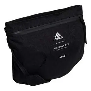 Adidas Hiroko Takahashi Tokyo Pack Sacoche Shoulder Bag