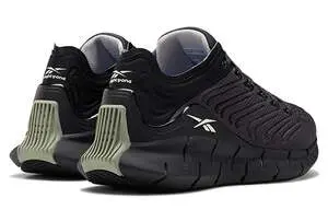 REEBOK Vainl Archive X Zig Kinetica 'eightyone' Sneakers