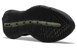 REEBOK Vainl Archive X Zig Kinetica 'eightyone' Sneakers