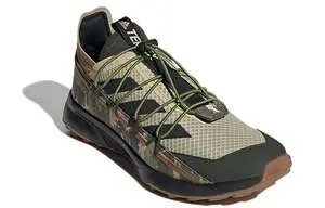 Adidas Voyager 21 Sneakers