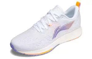 LI-NING Chitu 4.0 Athletic Shoes