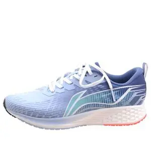 LI-NING Rouge Rabbit 4 Athletic Sneakers