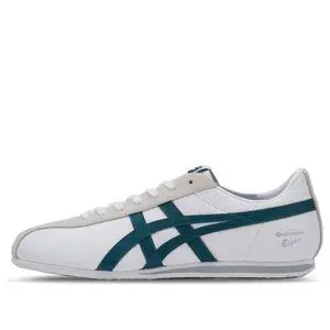 Onitsuka Tiger Fb Trainer