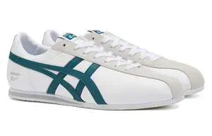 Onitsuka Tiger Fb Trainer