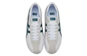 Onitsuka Tiger Fb Trainer