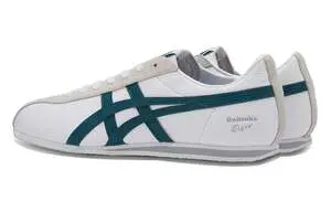 Onitsuka Tiger Fb Trainer