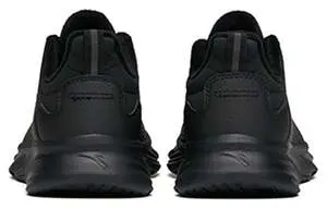 ANTA Running Series Sneakers With Fleece