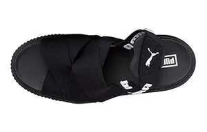 PUMA Platform Sandal