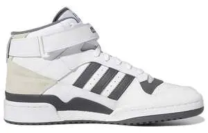 Adidas Forum Mid Sneakers