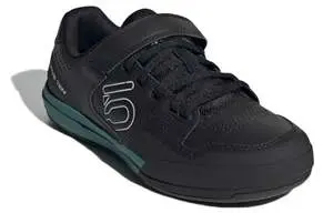 Adidas Five Ten Hellcat Mountain Bike Shoe