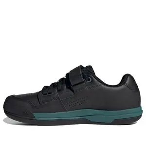 Adidas Five Ten Hellcat Mountain Bike Shoe