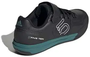 Adidas Five Ten Hellcat Mountain Bike Shoe