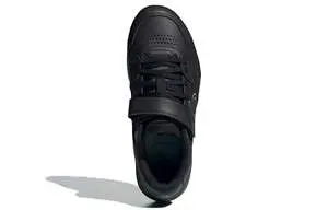 Adidas Five Ten Hellcat Mountain Bike Shoe