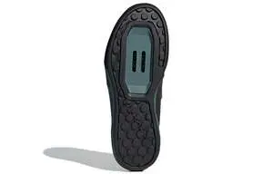 Adidas Five Ten Hellcat Mountain Bike Shoe