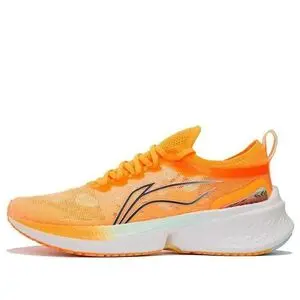 LI-NING Feidian Discovery No Boundry Low Top Sneakers - Default Colorway
