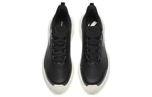 ANTA The Cloud Sneakers