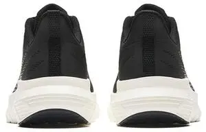 ANTA The Cloud Sneakers