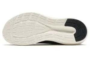 ANTA The Cloud Sneakers
