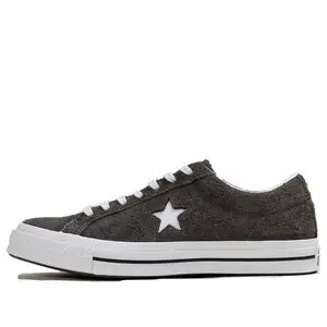 CONVERSE One Star Ox Sneakers - Grey