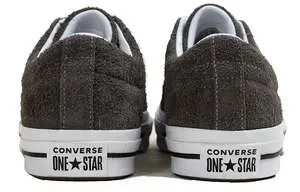 CONVERSE One Star Ox Sneakers - Grey