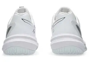 Asics Sky Elite Ff 3 Athletic Sneakers - White/white