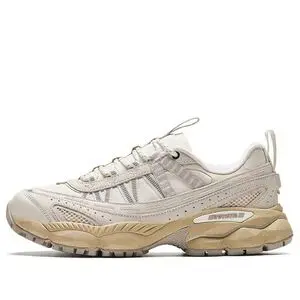 ANTA Ag02 Sneakers