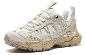 ANTA Ag02 Sneakers