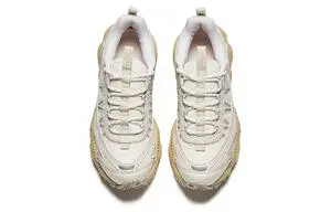 ANTA Ag02 Sneakers