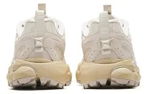 ANTA Ag02 Sneakers