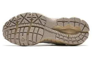 ANTA Ag02 Sneakers