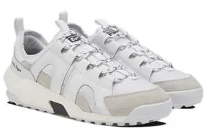 Onitsuka Tiger Performove Sneakers - White/beige