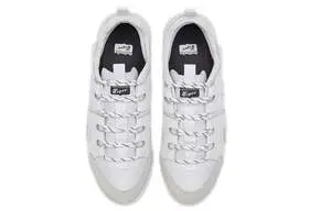 Onitsuka Tiger Performove Sneakers - White/beige