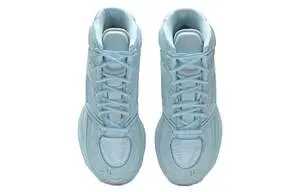 REEBOK Kanghyuk X Premier Road Modern Mid - Blue