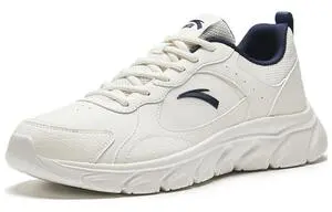 ANTA Running Series Sneakers