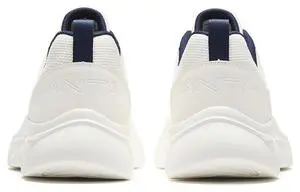 ANTA Running Series Sneakers