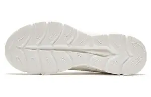 ANTA Running Series Sneakers