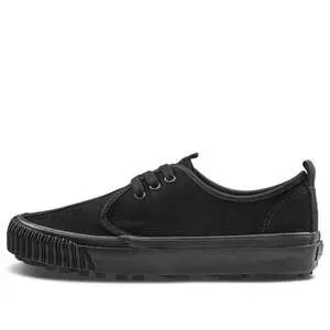 Vans Derbys