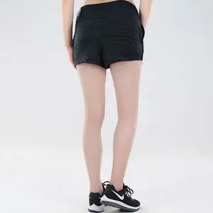 Nike Av15 Knit Drawstring Shorts