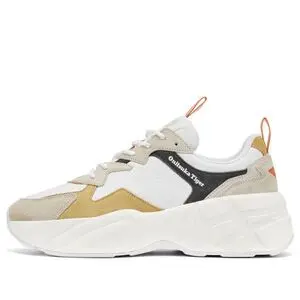 Onitsuka Tiger Pleaker Shoes