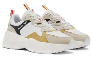 Onitsuka Tiger Pleaker Shoes